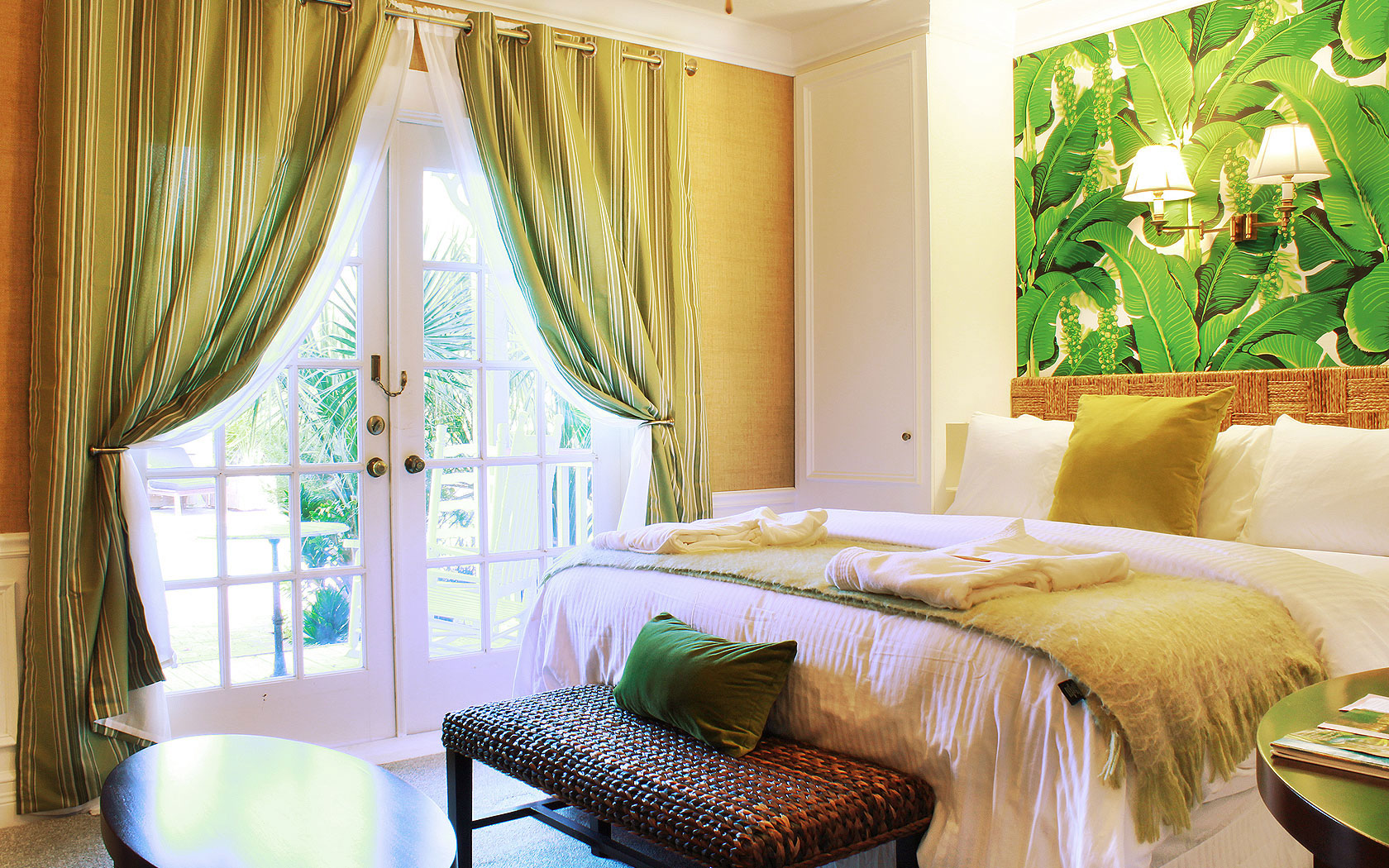 The Riverview Hotel & Spa - Travel New Smyrna