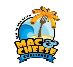 2023 Flagler Avenue Mac & Cheese Challenge - Travel New Smyrna